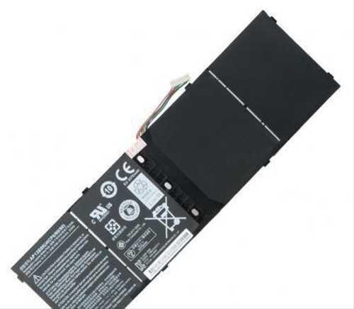 Аккумулятор для ноутбука Acer al13b8k
