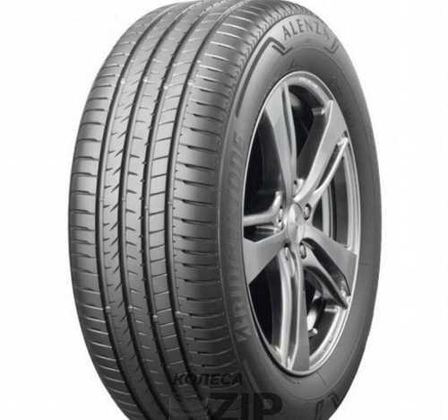 Bridgestone Alenza 001 265/50 R20 111V