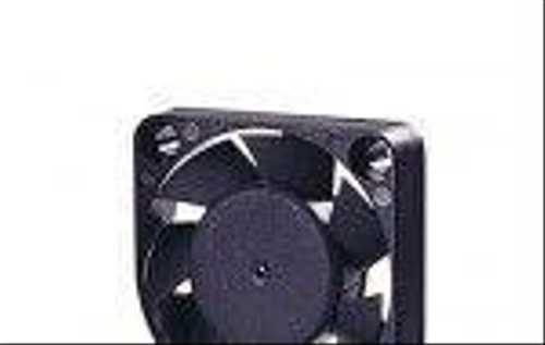 Вентилятор Gembird (80x80x25 mm) fanps втулка 2 p