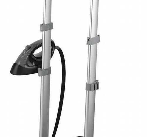 Новый отпариватель coolfort CF-3445