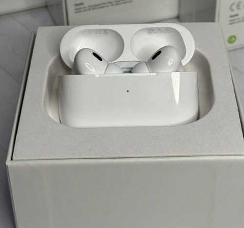 Airpods pro 2 premium type c