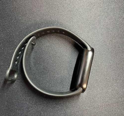 Mi bend 9