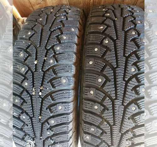 Nokian Tyres Nordman 5 R5.5