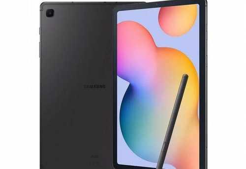 Планшет samsung galaxy tab s6 lite