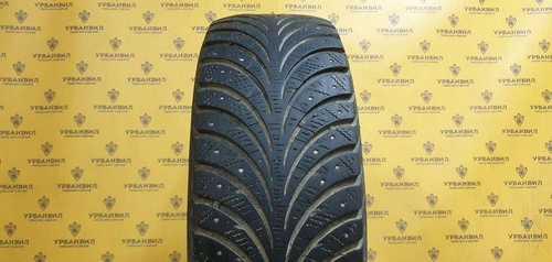 Sava Eskimo HP2 215/65 R16 98H