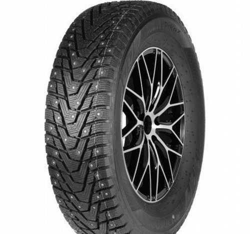 Hankook Winter i'Pike X W429A 255/50 R19 T