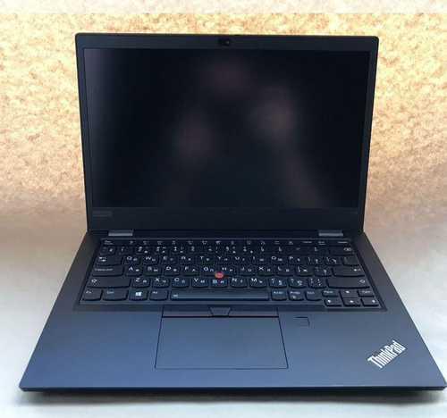 Ноутбук Lenova Thinkpad L13 Gen 2