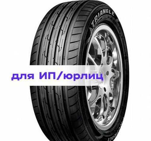 Triangle TE301 175/70 R14 88H