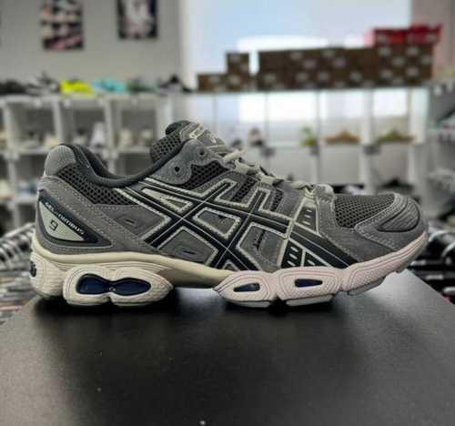 Кроссовки asics gel nimbus 9