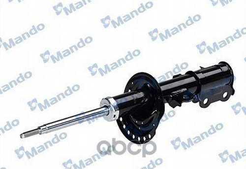 Амортизатор подвески EX546601R000 Mando