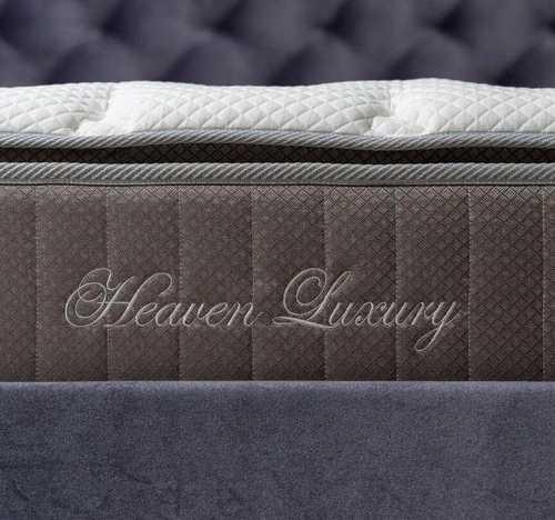 Матрас Grether & Wells Heaven Luxury 180/200