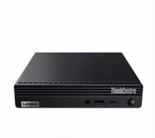 Персональный компьютер Lenovo ThinkCentre T 375344