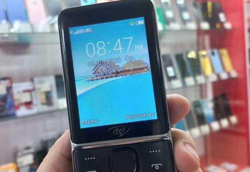 Itel it5626