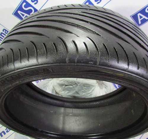 Vredestein Ultrac Sessanta 245/35 R19 102R