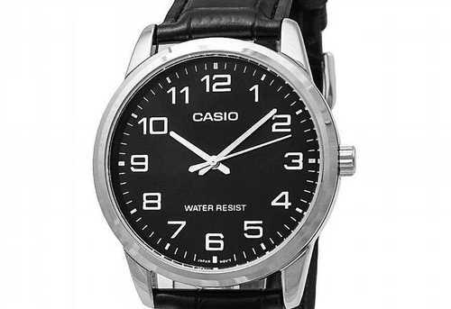 Наручные часы Casio MTP-V001L-1budf