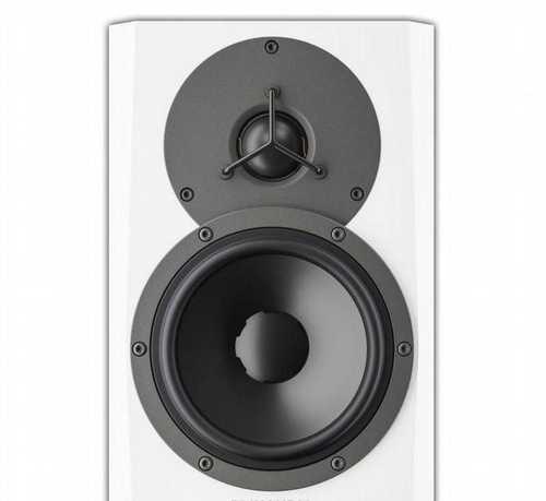 Студийный монитор Dynaudio LYD-5 white (арт. 30099