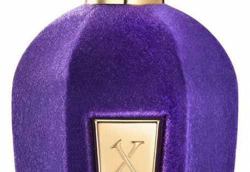 Xerjoff V Laylati EDP 50 ml - парфюмерная вода