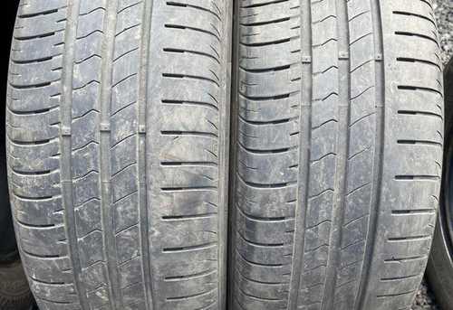 Hankook Kinergy Eco 205/55 R16 91H