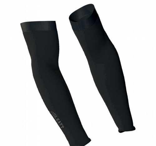 Рукава Leatt Arm Warmer Sleeve