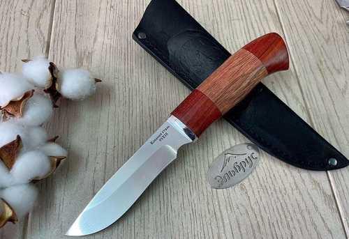 Нож Тайга, 95х18