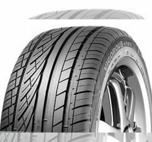 Hifly Vigorous HP801 235/55 R19 105V