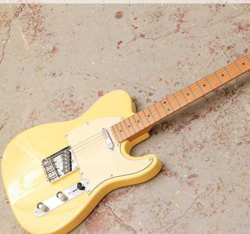 Jet JT-300 Telecaster