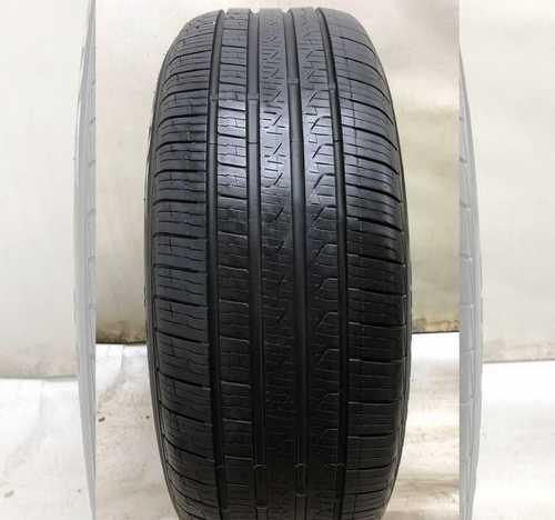Pirelli Cinturato P7 All Season 225/50 R18 95V