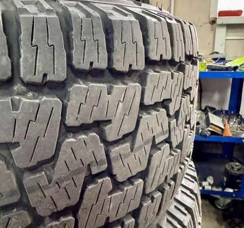 Pirelli Scorpion All Terrain Plus 265/65 R17