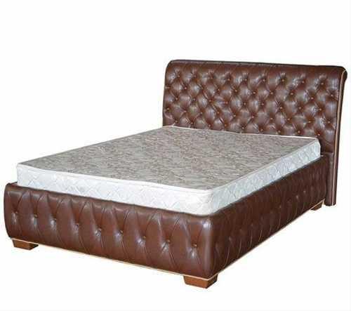 Кровать Филия