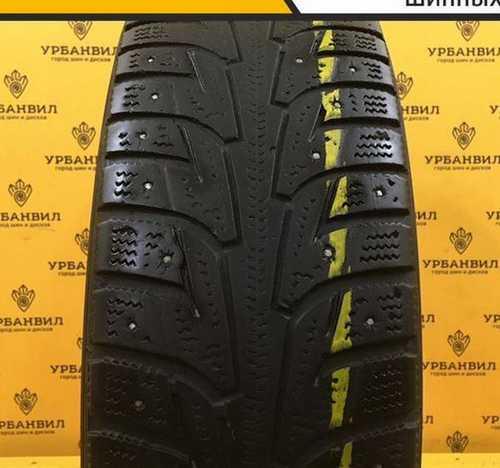 Hankook Winter I'Pike RS W419 175/65 R14 86T