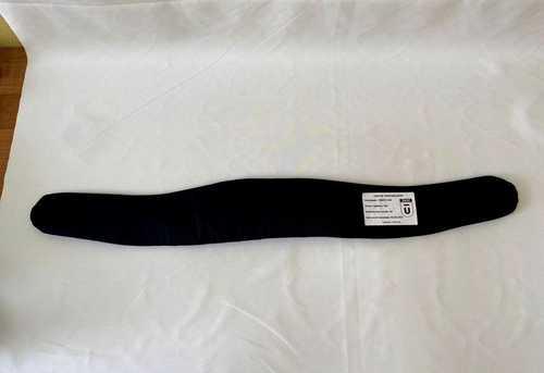 Баллистика в пояс Stich Belt профи
