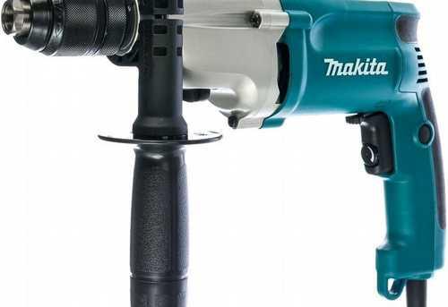 Дрель Makita DP 4011