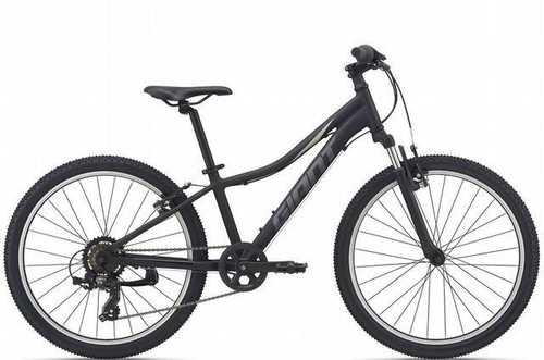 Велосипед детский giant XTC JR 24 (2021)