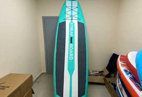 Сап борд Sup board доска