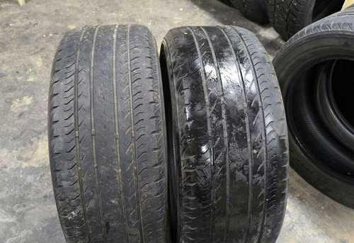 Bridgestone Ecopia EP300 235/55 R17 103H