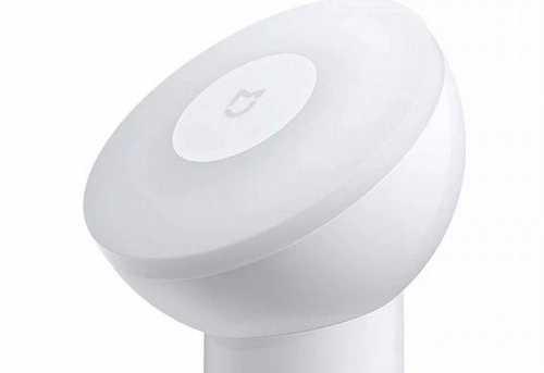 Ночник xiaomi Mi Motion-Activated Night Light