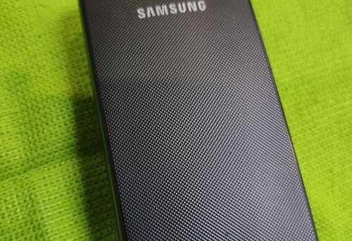 Телефон Samsung C3520