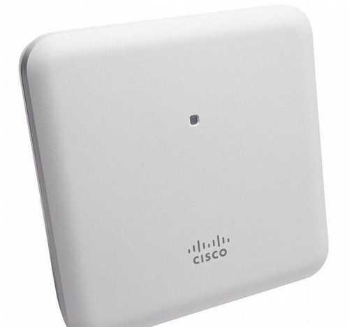 AIR-AP2802I-T-K9C - Cisco Aironet 2802i Access Poi