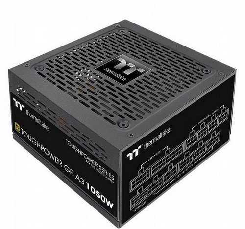 Блок питания Thermaltake Toughpower GF A3 1050 PS