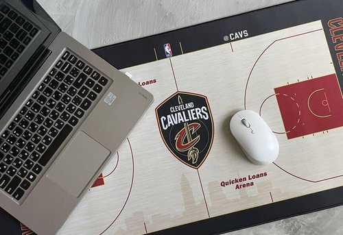 Коврик для мыши NBA Cleveland Cavaliers