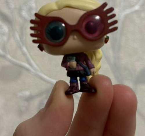 Funko pop