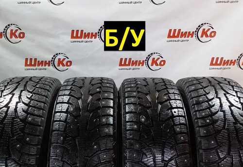 Hankook I'Pike RW11 235/65 R17