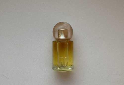 Sweet Courreges edt 5 мл винтаж