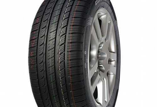 Compasal Citiwalker 235/65 R17
