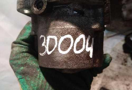 Насос вакуумный 0151C-060499 2.8 TDI Fiat