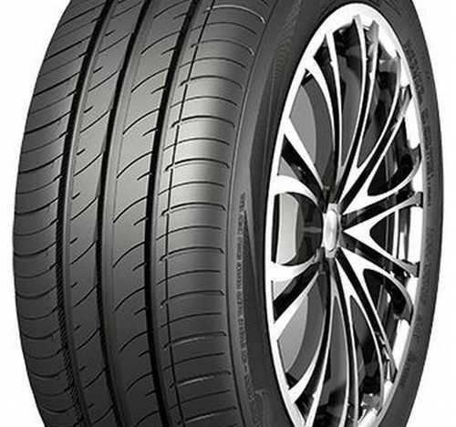 Nankang NA-1 205/60 R16 96H