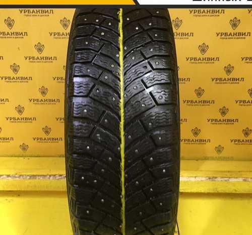 Michelin X-Ice North 4 185/65 R15 92T