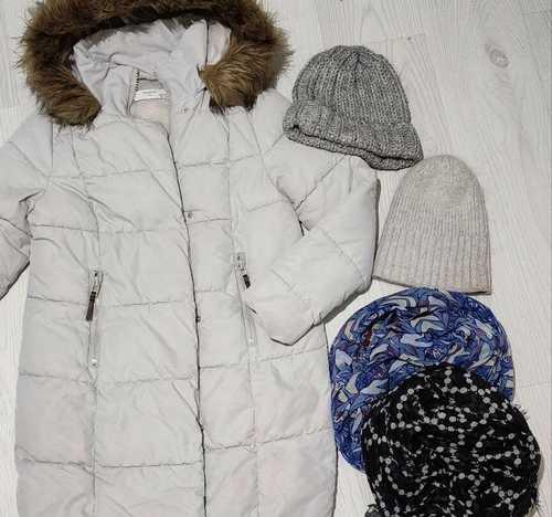 Женские вещи пакетом 46-48