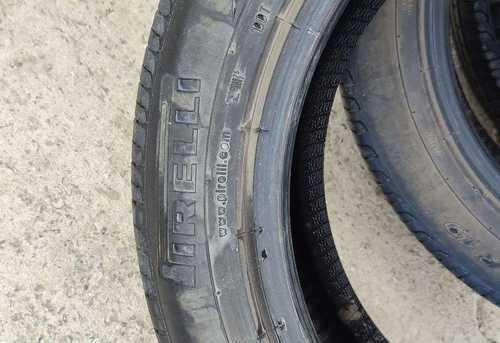 Addo India ACR001 225/55 R19