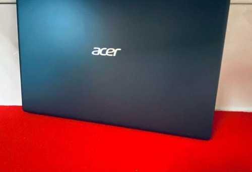 Ноутбук Acer Aspire 3 id